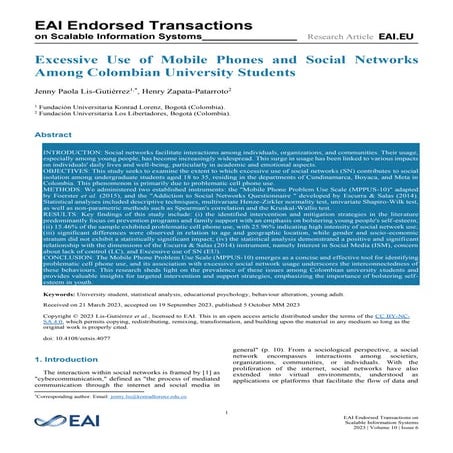 Transacciones-respaldadas-por-EAI-en-sistemas-de-informacin-escalables.pdf