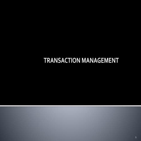 Transaction.pptx