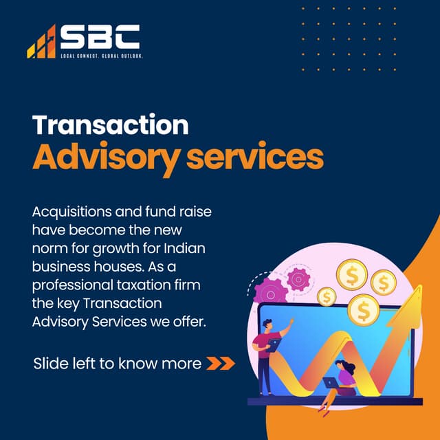 Transaction Advisory Services.pdf