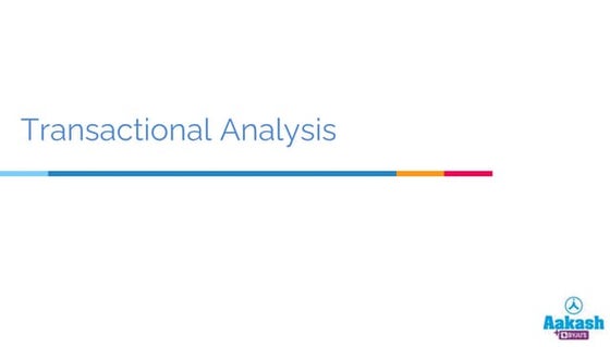 Kindness Lesson | PPT