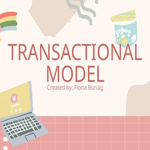 Transactional Model in oral communication.pptx