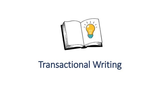 Epq presentation template | PPT