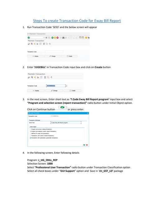 SAP MM PP Material requirement planning | PPT