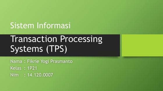 Router | PPT