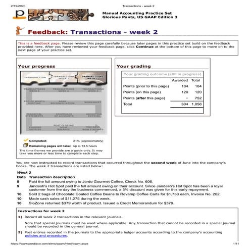 Ilker kirmizi bank-statement | PDF