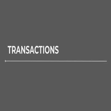 TRANSACTIONS (1).pdf