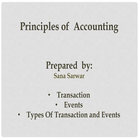 Transactions and its types full detail.pptx