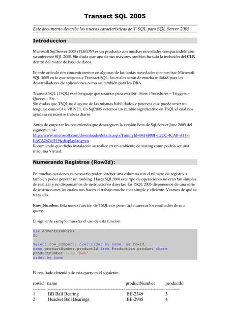 MAGIC PL_SQL ORACLE_ Ejemplos de Colecciones.pdf