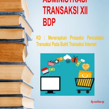 TRANSAKSI INTERNET XII BDP ADM TRANS.pptx