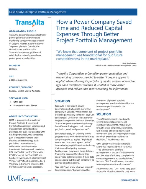 StratoPOD - Cloete's Sand and Stone case study | PDF | Logistics | Business