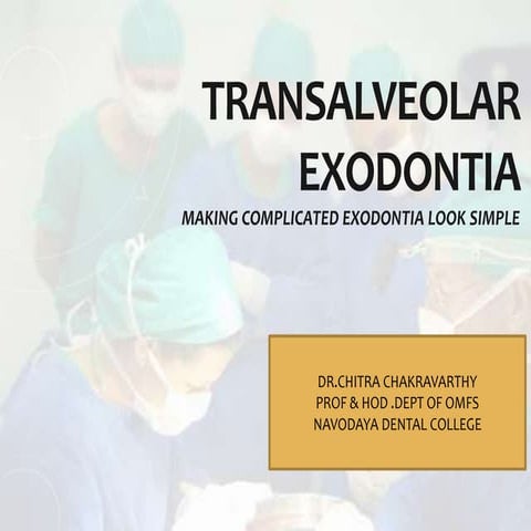 Transalveolar@spark.pptx