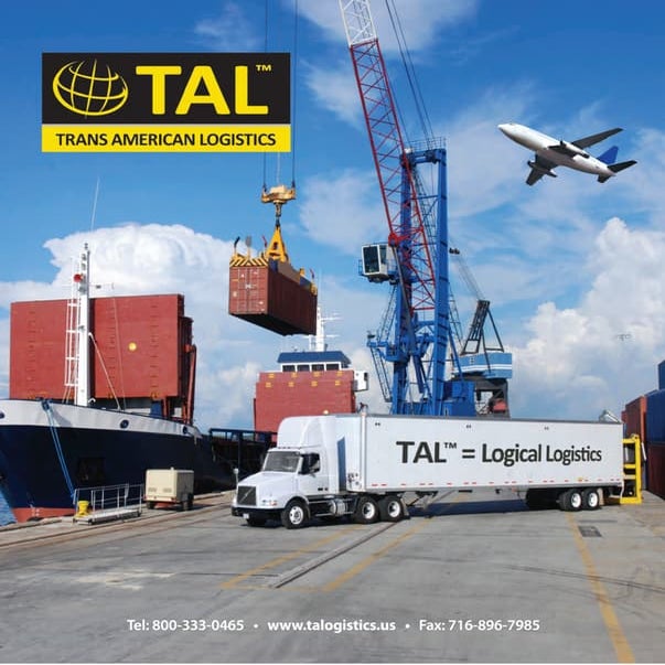 Customs clearance | PPTX
