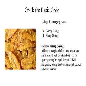 transaminitis11.pptx