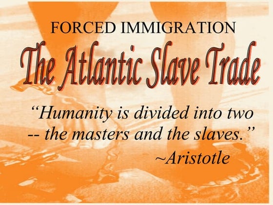 158382456815-grade-10-history-term-3.pdf