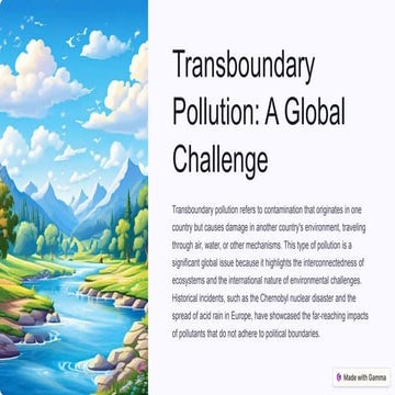 Transboundary-Pollution-A-Global-Challenge.pptx