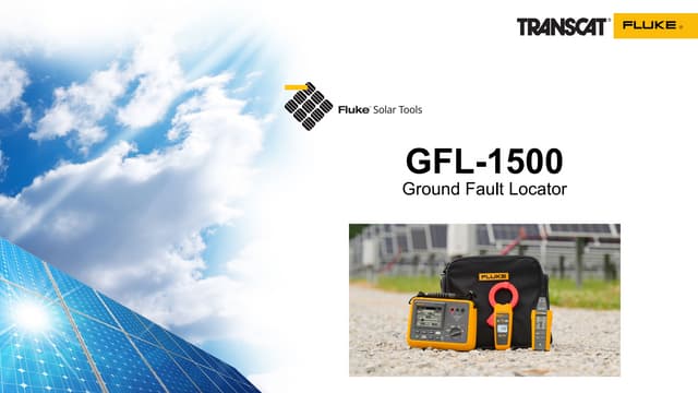 ASTM E 190(bend test) | PPTX