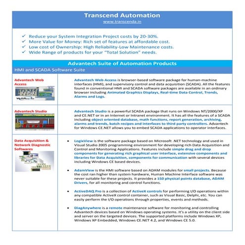 Texecom premier 816-leaflets | PDF