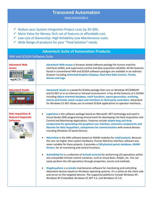Delta V Control System Overview | PDF