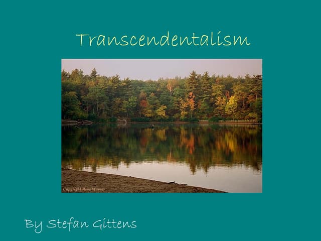 Cosmopolitanism | PPTX