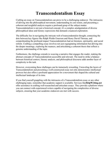 Graduate Admission Essay Sample.pdf