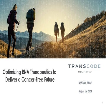 TransCode - Investor Deck - 20240815 (Fr 0814).pdf