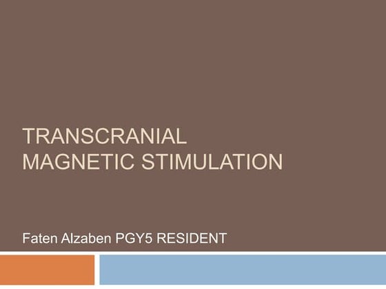 Mdma assisted ptsd therapy | PPT