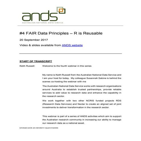 Dangerous Liaisons - Software Combinations as Derivative Works? | PDF