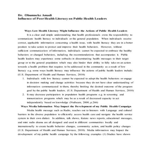 patient education and health promotion.pptx