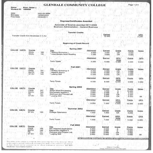Transcript 1 4[1] | PDF