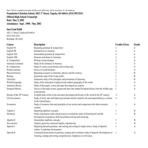 Transcript%20sample | PDF
