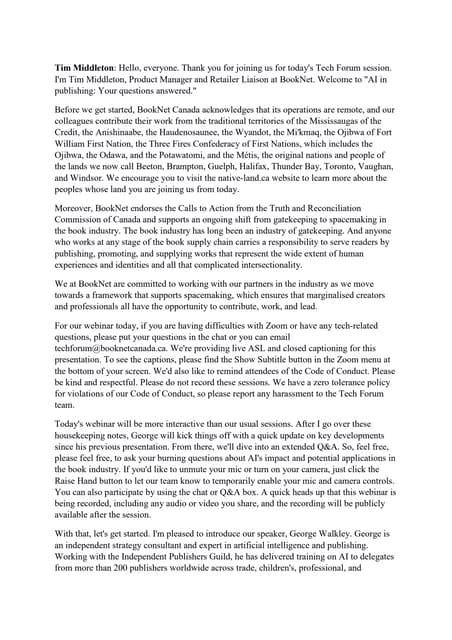 Playwright Begginers Presentation | PDF