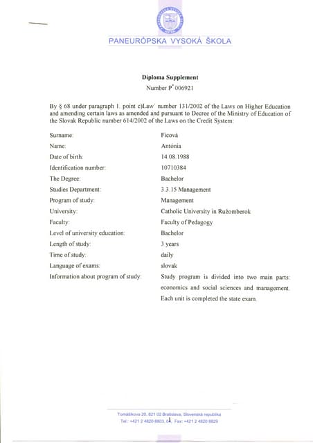 Provisional_Transcript_D33_44389_2012 | PDF