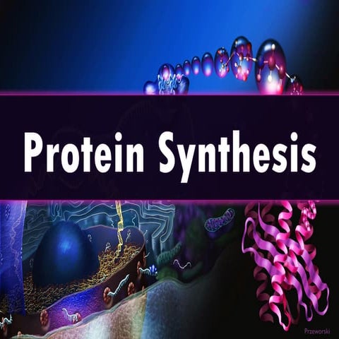 Transcription-and-Translation Science 10.pptx