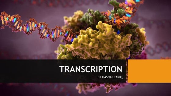 cohesive and blunt end ligation | PPT