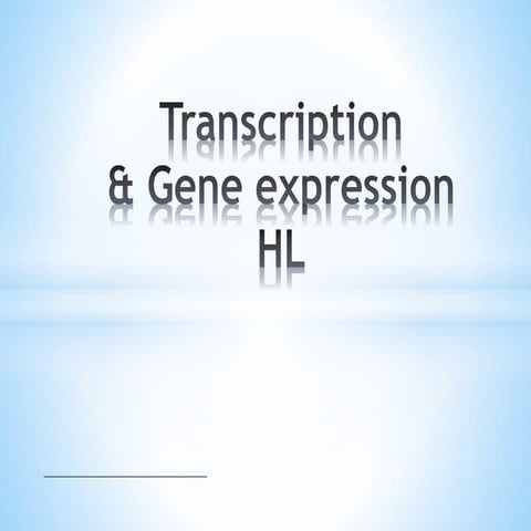 transcription_hl.pdf
