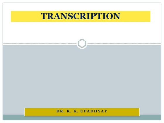 HUMAN GENOME PROJECT Class XII Biology.pptx