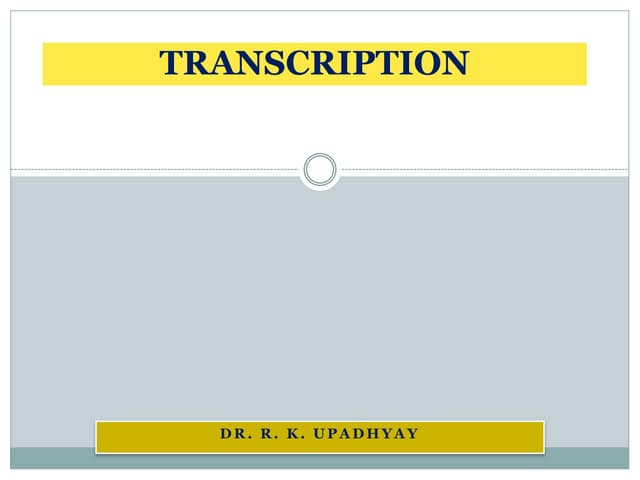 HUMAN REPRODUCTION .pptx class XII Biology | PPTX | Infertility | Reproductive Health