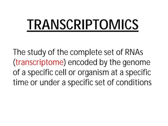 C value paradox | PPTX | Biological Sciences | Science