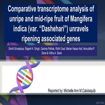 Transcriptomics.pdf