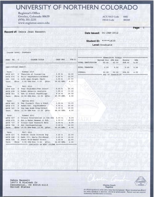 'Coursera certificate.pdf' | PPT