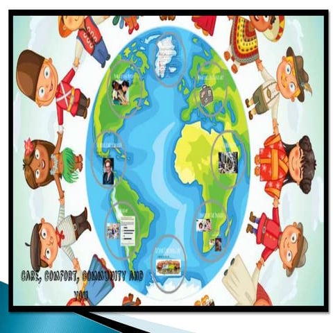 TRANSCULTURAL SOCIETY.pptx