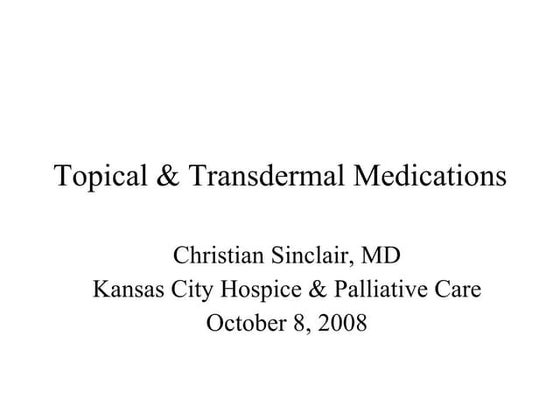 Vapocoolant spray vs. lidocaine prilocaine cream for reducing the pain ...