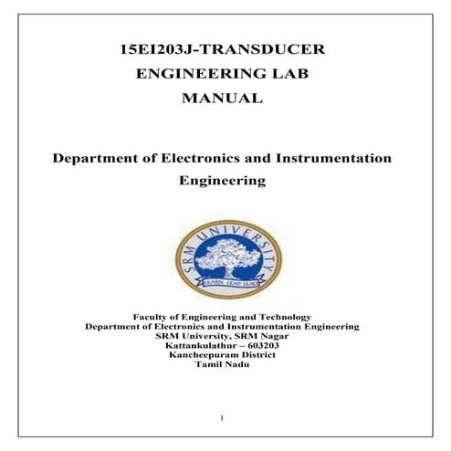 Sensor and Transducer-Manual-Print-engg-lab.pdf