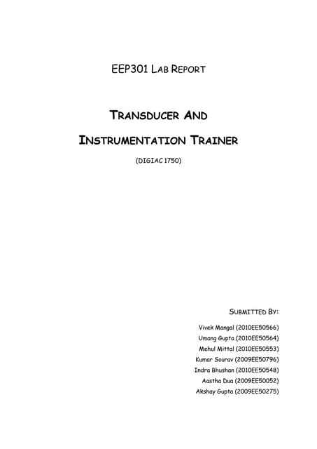 Ref protn ct sample calculation | PDF