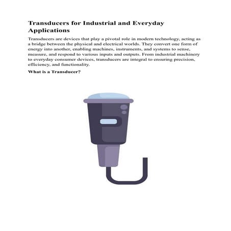 Transducers for Industrial and Everyday Applications.pdf