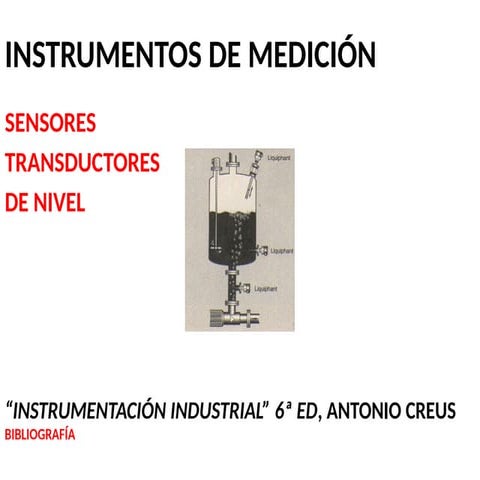 TRANSDUCTORES_SENSORES_MEDIDORES_DE_NIVE.pptx