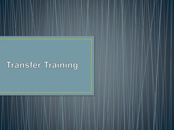 Assisting_clients_with_ambulation.pptx | First Aid | Injuries