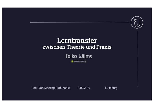 The St.Gallen Management Model | PDF