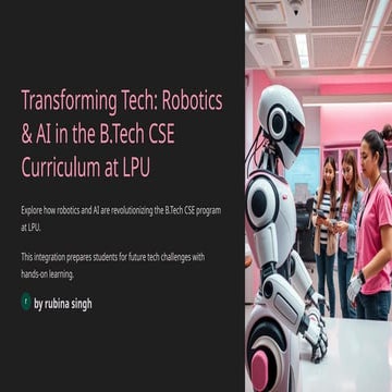 transfer.pptx fundamentals of computer science with cutting-edge | PPTX