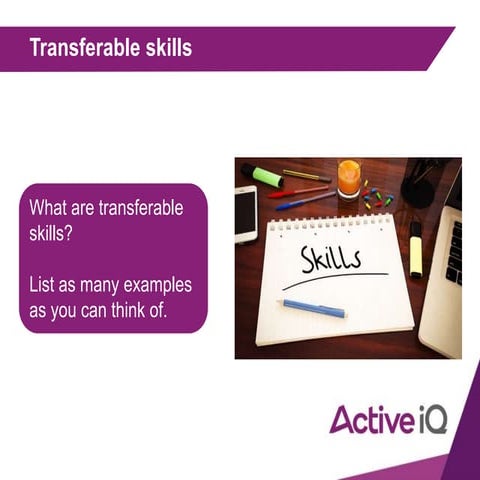Transferable skills.pptx